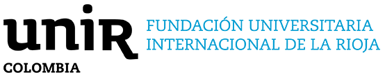 UNIR COLOMBIA
